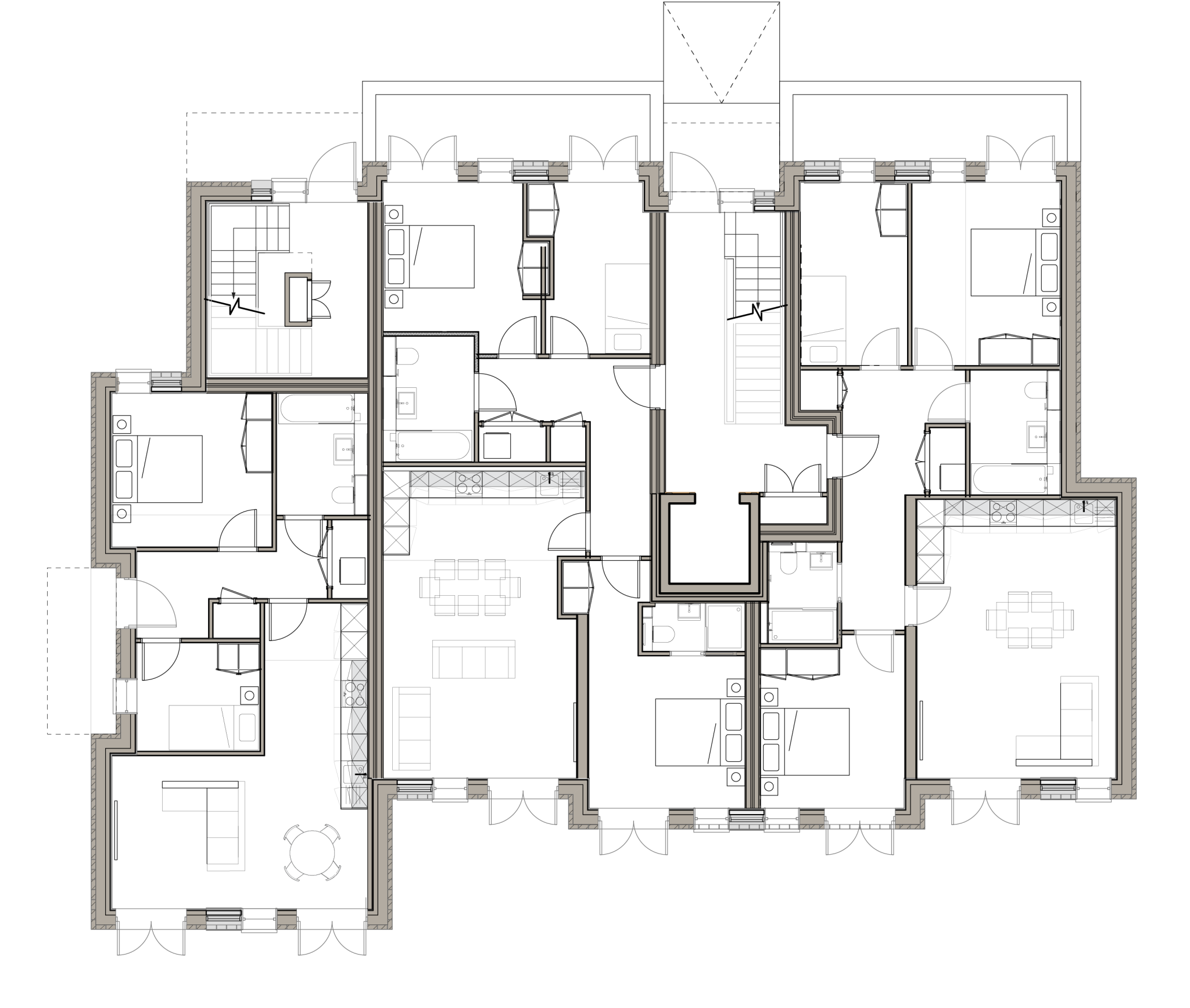 Unit 6 – Ground Floor – Lofthouse Construction Group